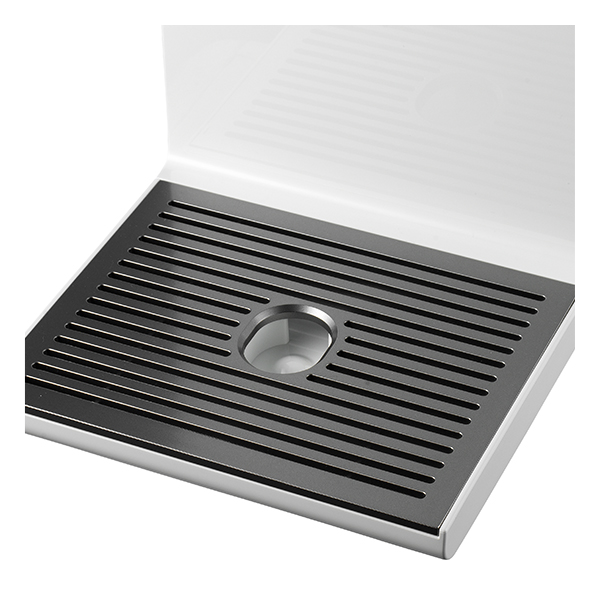 [렌탈] SK매직 나노미니+ 정수기 냉정 WPU-1200C/냉정수/한뼘 정수기/의무사용3년/등록설치비면제/월23,900원 (1435747326) | SK매직샵™ SK매직공식렌탈샵