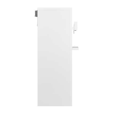 [렌탈] SK매직 뉴슬림 정수기 스탠드형 냉온 WPU-TDF103/의무 5년/무상설치/월18,900원 > 정수기 | SK매직샵™ SK매직공식렌탈샵