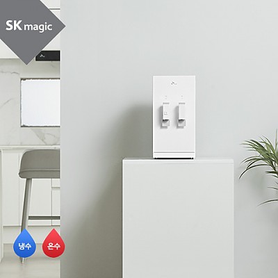 히트상품 | SK매직샵™ SK매직공식렌탈샵