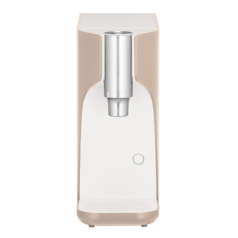 [렌탈] SK매직 올인원 직수 정수기 냉정 WPU-A620C 베이지/어린이 버튼/UV케어살균/스테인리스 직수관/의무 5년/무상설치/월29,900원 > 3만원대/고급형/대용량 ...