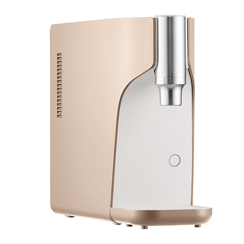 [렌탈] SK매직 올인원 직수 정수기 냉정 WPU-A620C 베이지/어린이 버튼/UV케어살균/스테인리스 직수관/의무 5년/무상설치/월29,900원 > 3만원대/고급형/대용량 ...