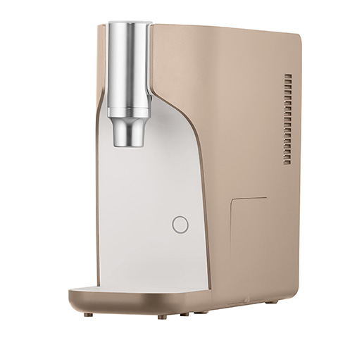 [렌탈] SK매직 올인원 직수 정수기 냉정 WPU-A620C 베이지/어린이 버튼/UV케어살균/스테인리스 직수관/의무 5년/무상설치/월29,900원 > 3만원대/고급형/대용량 ...