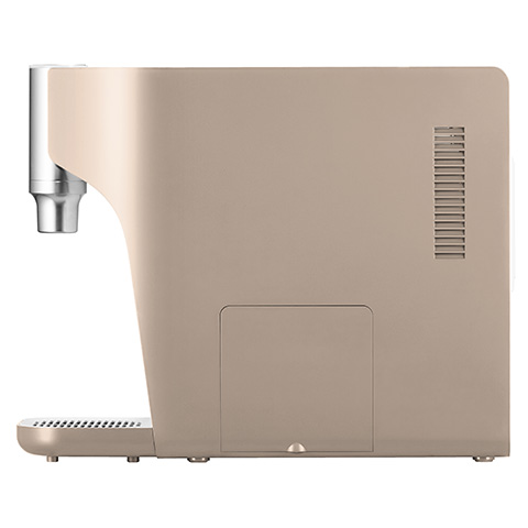 [렌탈] SK매직 올인원 직수 정수기 냉정 WPU-A620C 베이지/어린이 버튼/UV케어살균/스테인리스 직수관/의무 5년/무상설치/월29,900원 > 3만원대/고급형/대용량 ...