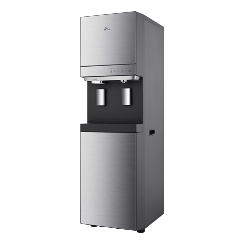 [렌탈] SK매직 스탠드형 직수 얼음정수기 냉온정 WPU-IC110F/대용량 얼음 냉수 용량/사무실 식당 카페 업소용/의무 5년/무상설치/월54,900원 > 정수기 | SK ...