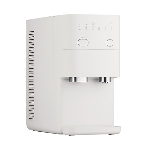 [렌탈] SK매직 올인원 플러스 직수 얼음정수기 냉온정 WPU-IAC302/스테인리스 직수관 유아수/의무 5년/무상설치/할인적용 월40,720원 > 정수기 | SK매직샵 ...