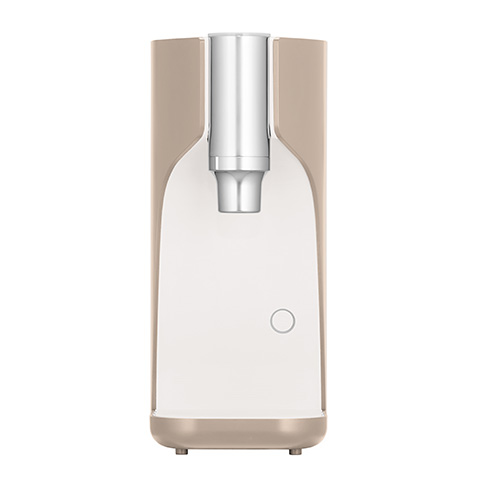 [렌탈] SK매직 올인원 직수 정수기 냉온정 WPU-A720C 베이지/어린이 버튼/스테인리스 직수관 유아수/의무 5년/무상설치/월28,720원 > 정수기 | SK매직샵 ...