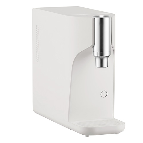 [렌탈] SK매직 올인원 직수 정수기 냉온정 WPU-A720C 딥 그린/어린이 버튼/스테인리스 직수관 유아수/의무 5년/무상설치/할인적용 월28,720원 > 정수기 | SK ...