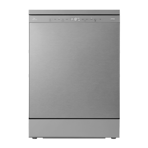 [렌탈] SK매직 터치온 프로 대용량 식기세척기 DWA-91R0D 색상 2종/14인용 가정용 사무실 업소용/의무 5년/무상설치/월33,900원 (1661323628 ...