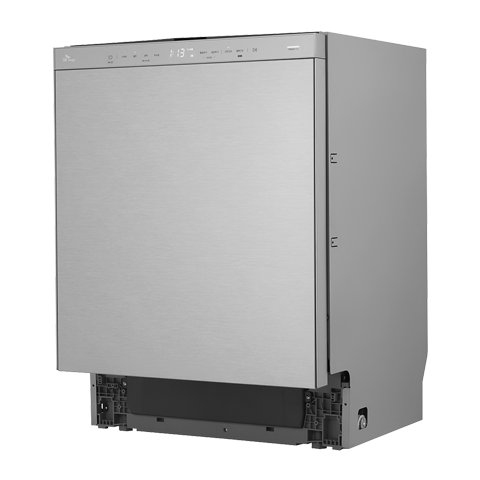 [렌탈] SK매직 터치온 프로 대용량 식기세척기 DWA-91R5B 색상 2종/14인용 가정용 사무실 업소용/의무 5년/무상설치/월33,900원 (1661324990 ...