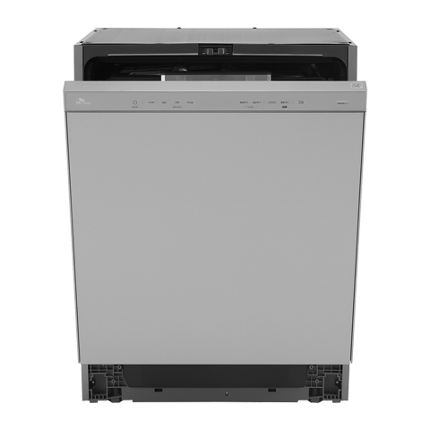 [렌탈] SK매직 터치온 프로 대용량 식기세척기 DWA-91R5B 색상 2종/14인용 가정용 사무실 업소용/의무 5년/무상설치/월33,900원 (1661324990 ...