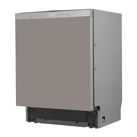 [렌탈] SK매직 터치온 프로 대용량 식기세척기 DWA-91R5B 색상 2종/14인용 가정용 사무실 업소용/의무 5년/무상설치/월33,900원 (1661324990 ...